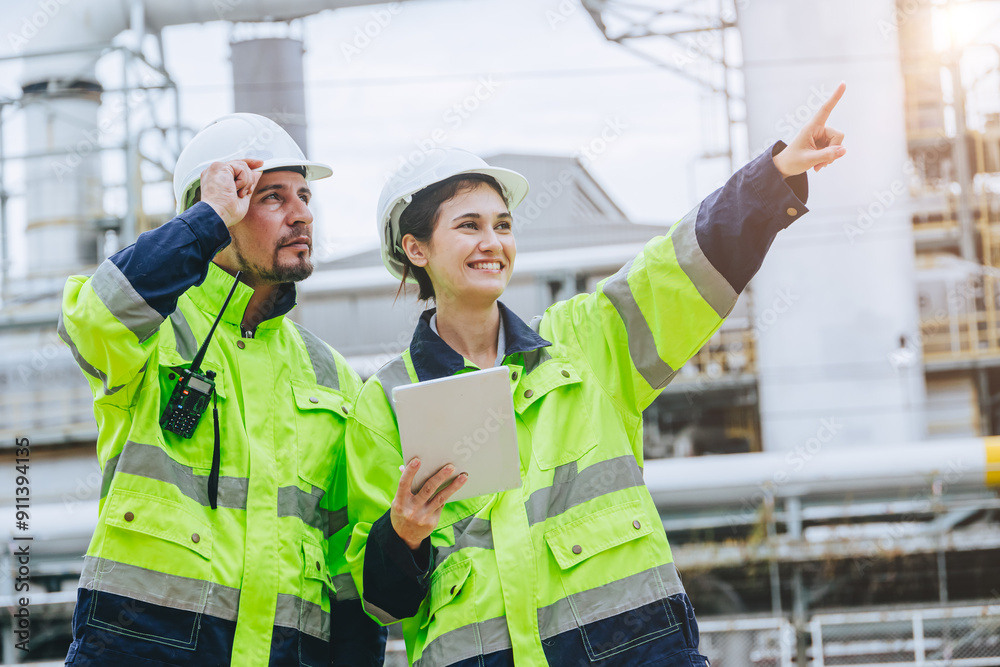 Industrial Vibration & Temperature Sensors for Condition Monitoring ...